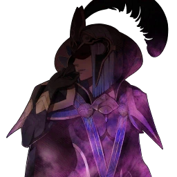 Arete | Fire Emblem Wiki | FANDOM powered by Wikia