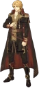 Camus/Gallery | Fire Emblem Wiki | FANDOM powered by Wikia