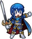Seliph/Gallery | Fire Emblem Wiki | Fandom