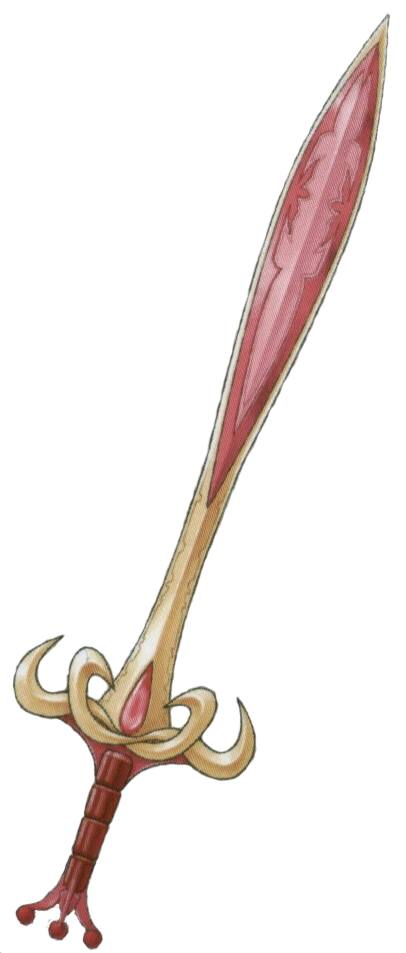 King Sword | Fire Emblem Wiki | Fandom