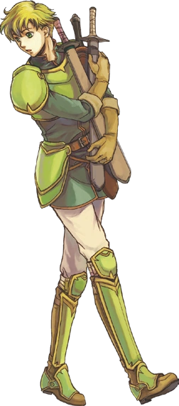 Franz | Fire Emblem Wiki | FANDOM powered by Wikia