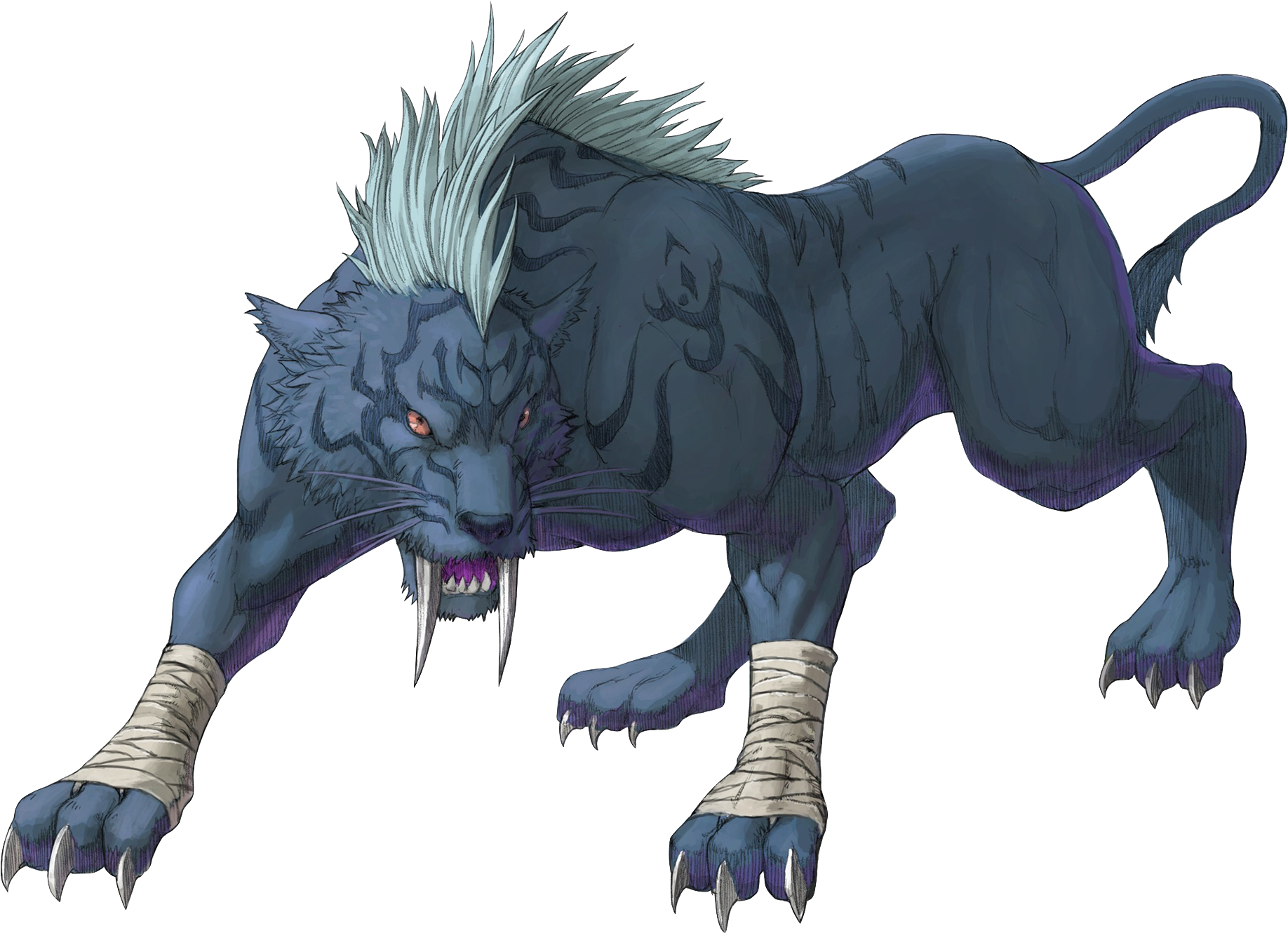 Tiger | Fire Emblem Wiki | FANDOM powered by Wikia Tiger | Fire Emblem Wiki | FANDOM powered by Wikia