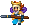 Rinkah | Wiki Fire Emblem | Fandom