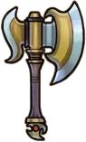 Armads | Fire Emblem Wiki | FANDOM powered by Wikia