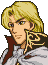 Camus | Fire Emblem Wiki | Fandom