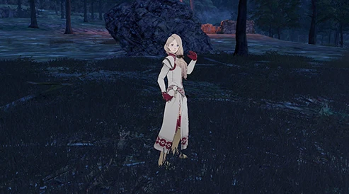 Monk | Fire Emblem Wiki | Fandom