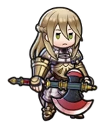 Libra | Fire Emblem Wiki | FANDOM powered by Wikia