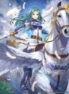 Fiora | Fire Emblem Wiki | FANDOM powered by Wikia