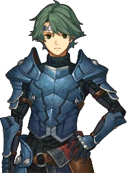 FE Echoes: SoV Localization – “A veget-YAR-ian!” [JPN vs ENG] | kantopia