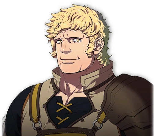 Programa 13x08 (05-12-2019): ''The Outer Worlds y Fire Emblem Three Houses"