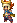 Rinkah | Wiki Fire Emblem | Fandom
