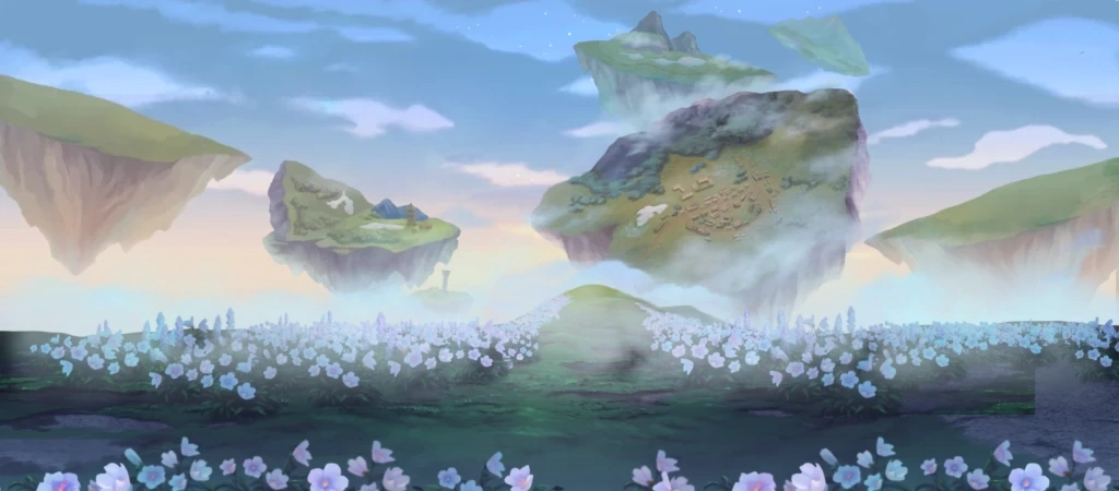 Summon-A-Servant Mark VI: The Dark Six (Fate/ Fiction Servants: Read ...