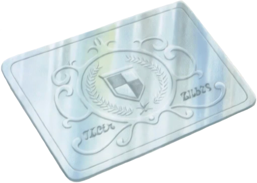 [FE7] Affinity Condition Check, Eclipse "Nullifier" - Requests - Fire ...