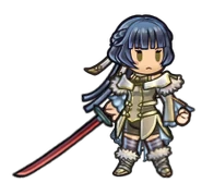 Athena | Fire Emblem Wiki | FANDOM powered by Wikia