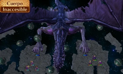 Anankos | Fire Emblem Wiki | Fandom