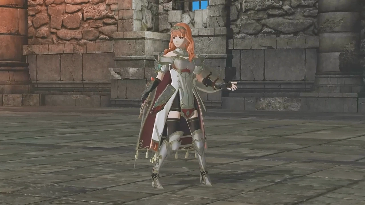 Princess | Fire Emblem Wiki | FANDOM powered by Wikia