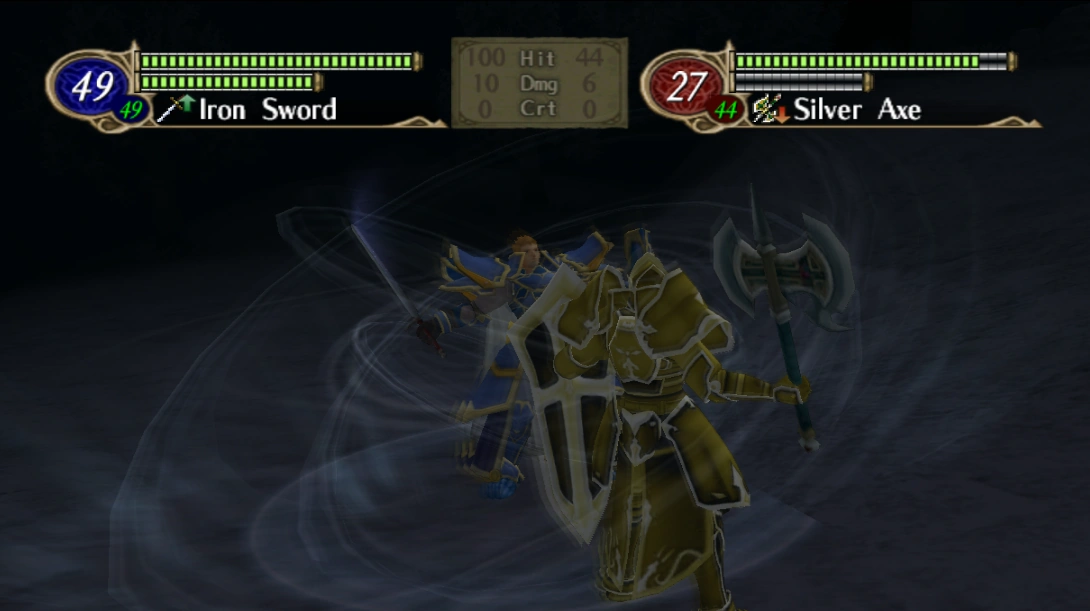 Luna (Skill) | Fire Emblem Wiki | FANDOM powered by Wikia