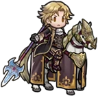 Camus/Gallery | Fire Emblem Wiki | FANDOM powered by Wikia
