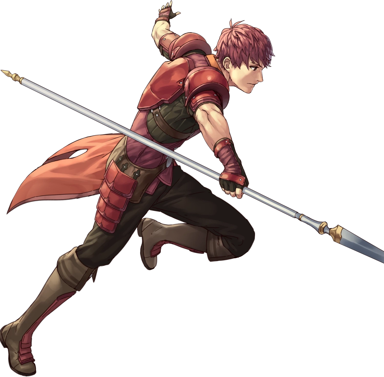 Image - Lukas Fight.png | Fire Emblem Wiki | FANDOM powered by Wikia