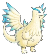 Fae/Gallery | Fire Emblem Wiki | Fandom