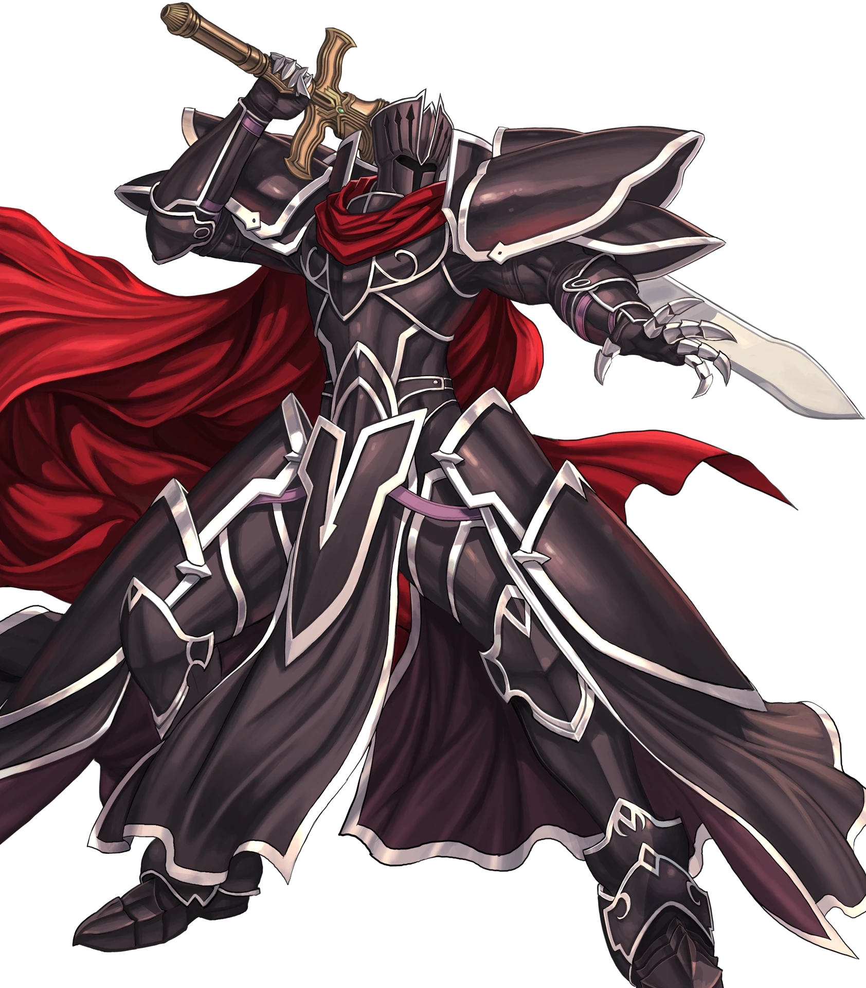 Image - Black Knight Fight.png | Fire Emblem Wiki | FANDOM powered by Wikia