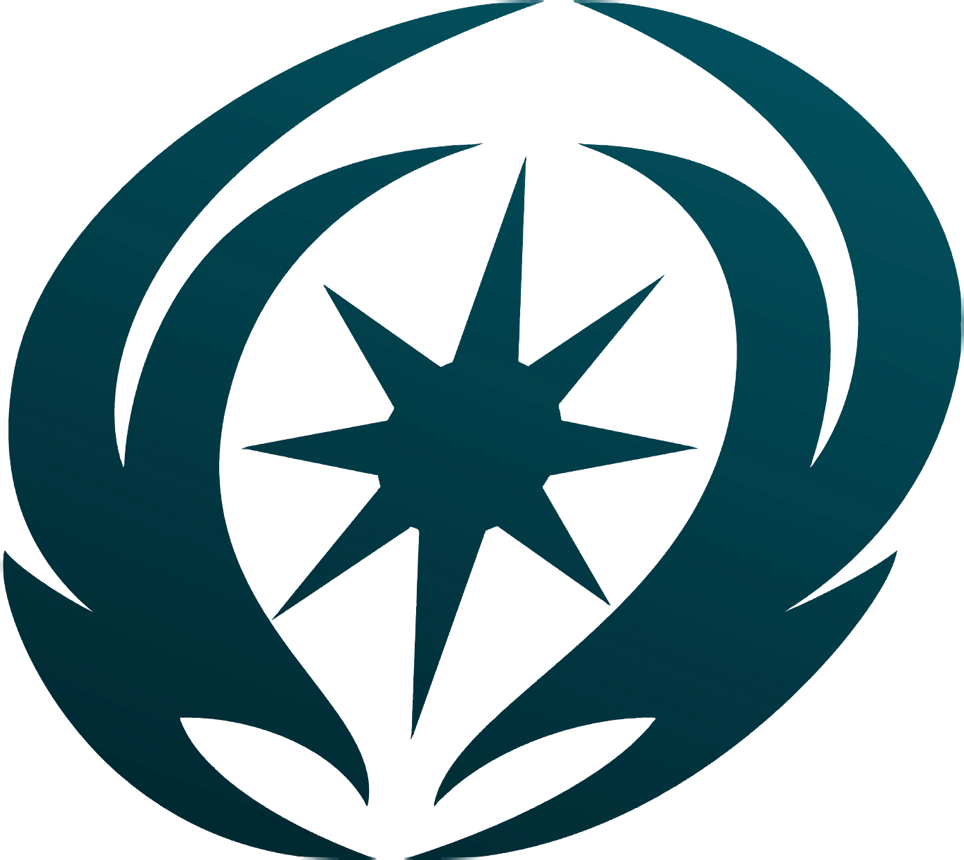 Valla | Fire Emblem Wiki | Fandom