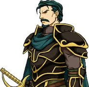 Renning | Fire Emblem Wiki | FANDOM powered by Wikia