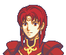 Melady | Fire Emblem Wiki | Fandom