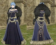 Gremory | Fire Emblem Wiki | Fandom
