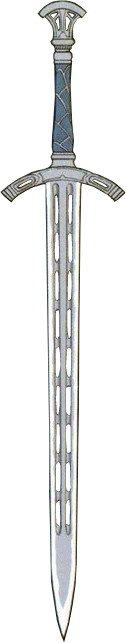 Brave Sword | Fire Emblem Wiki | Fandom