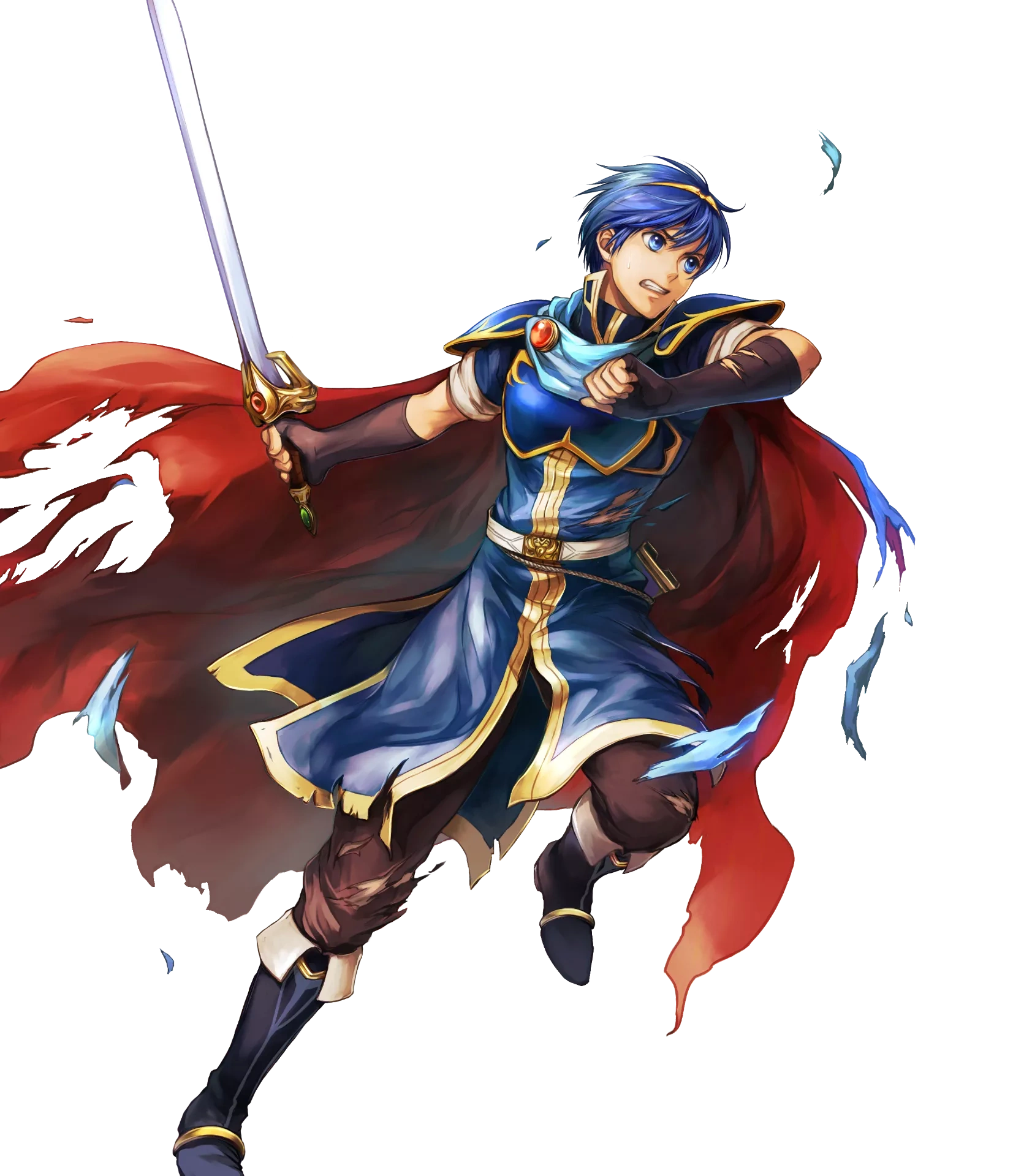 Image - Marth Heroes 3.png | Fire Emblem Wiki | FANDOM powered by Wikia