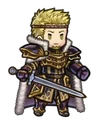 Zephiel | Fire Emblem Wiki | FANDOM powered by Wikia