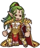 Duma | Fire Emblem Wiki | Fandom