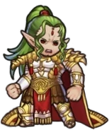 Duma/Gallery | Fire Emblem Wiki | Fandom