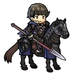 Berkut | Fire Emblem Wiki | Fandom