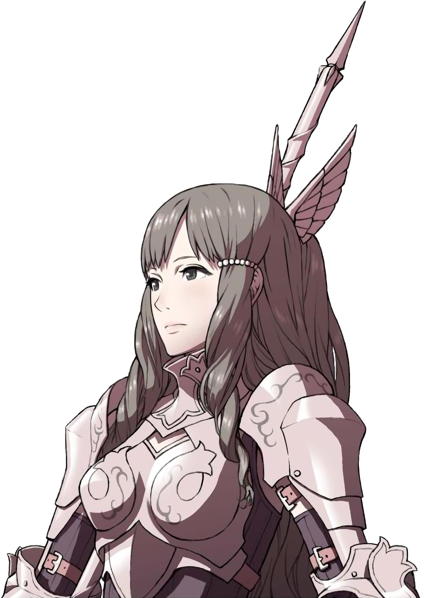 Image - Sumia.png | Fire Emblem Wiki | FANDOM powered by Wikia