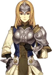 Mathilda | Fire Emblem Wiki | FANDOM powered by Wikia