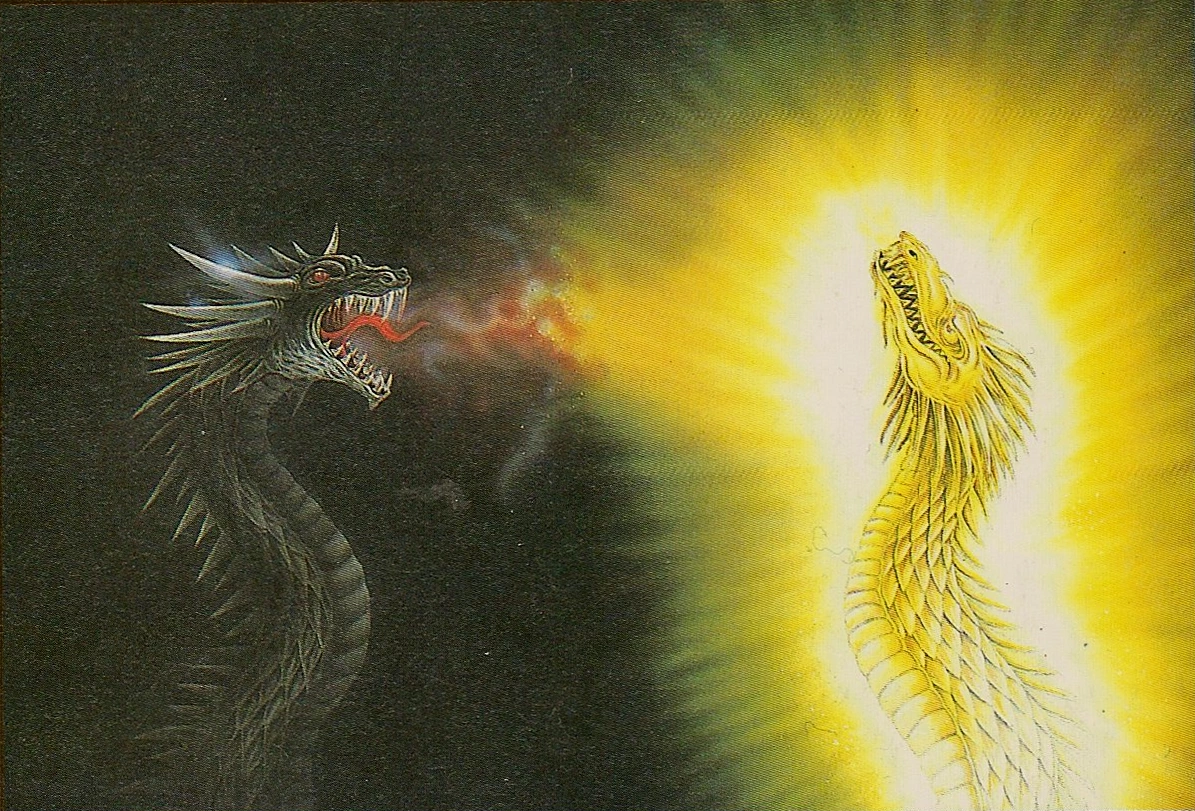 Loptous (character) | Fire Emblem Wiki | Fandom