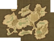 Jugdral | Fire Emblem Wiki | Fandom