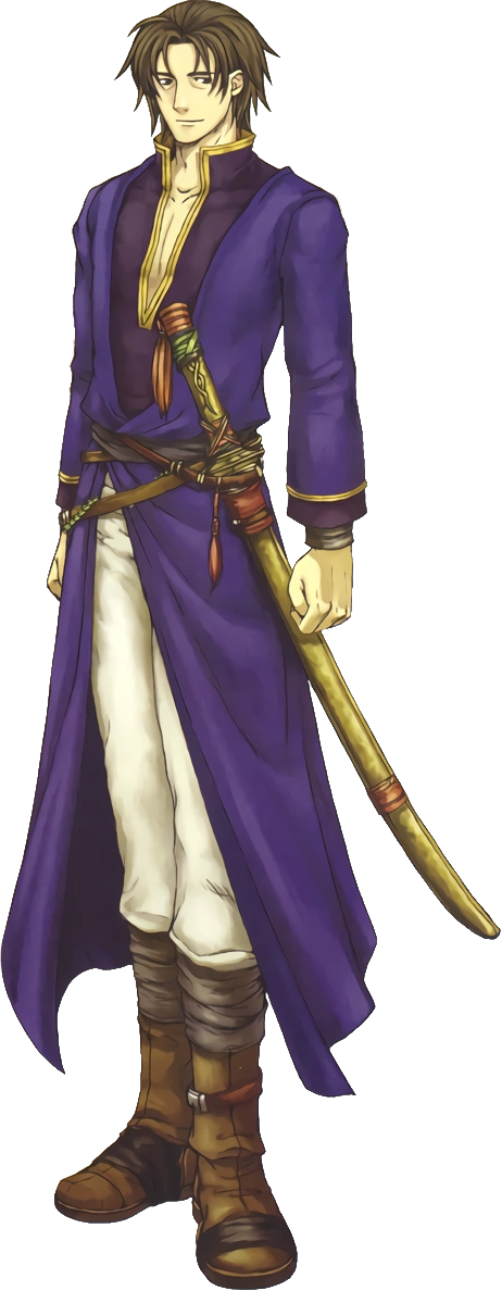 Karel | Fire Emblem Wiki | FANDOM powered by Wikia