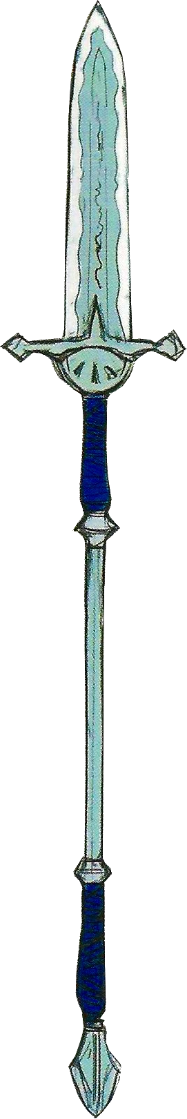 Lucina Challenges her Fate in DEATH BATTLE! by EpicLinkSam on DeviantArt