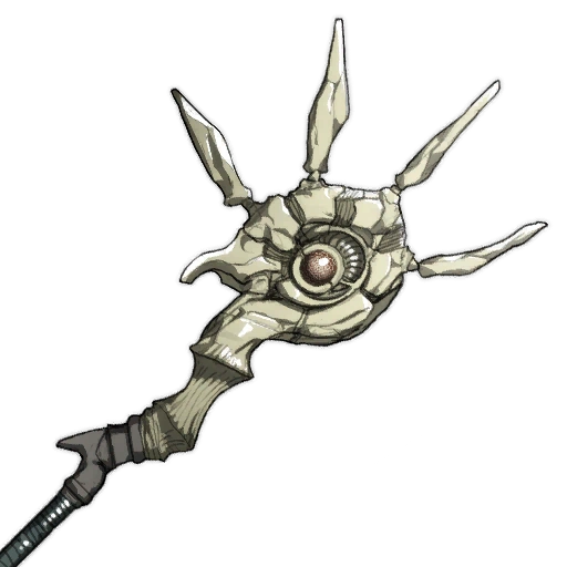 Thyrsus | Fire Emblem Wiki | Fandom