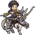 Claude | Fire Emblem Wiki | Fandom
