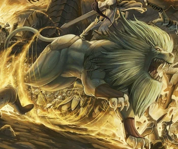 Soan | Fire Emblem Wiki | Fandom