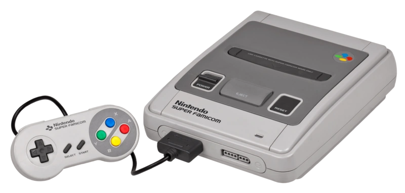 Image - Super famicom.png | Fire Emblem Wiki | FANDOM powered by Wikia