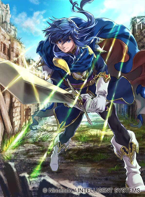 Image - FE0 Seliph Artwork.png | Fire Emblem Wiki | FANDOM powered by Wikia Image - FE0 Seliph Artwork.png | Fire Emblem Wiki | FANDOM powered by Wikia