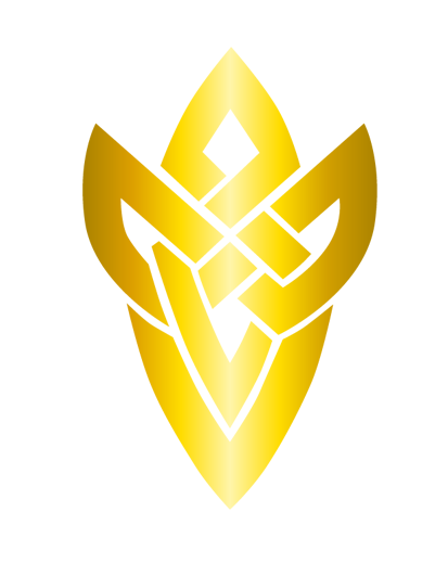 Askr | Fire Emblem Wiki | Fandom