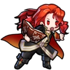 Arvis | Fire Emblem Wiki | FANDOM powered by Wikia