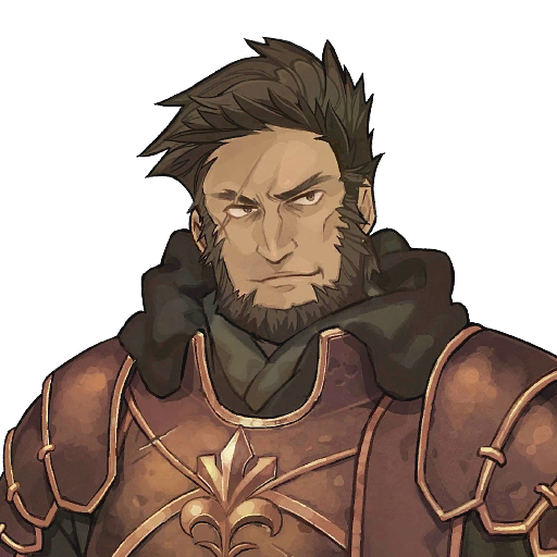 Comparing the different art styles in Fire Emblem | ResetEra