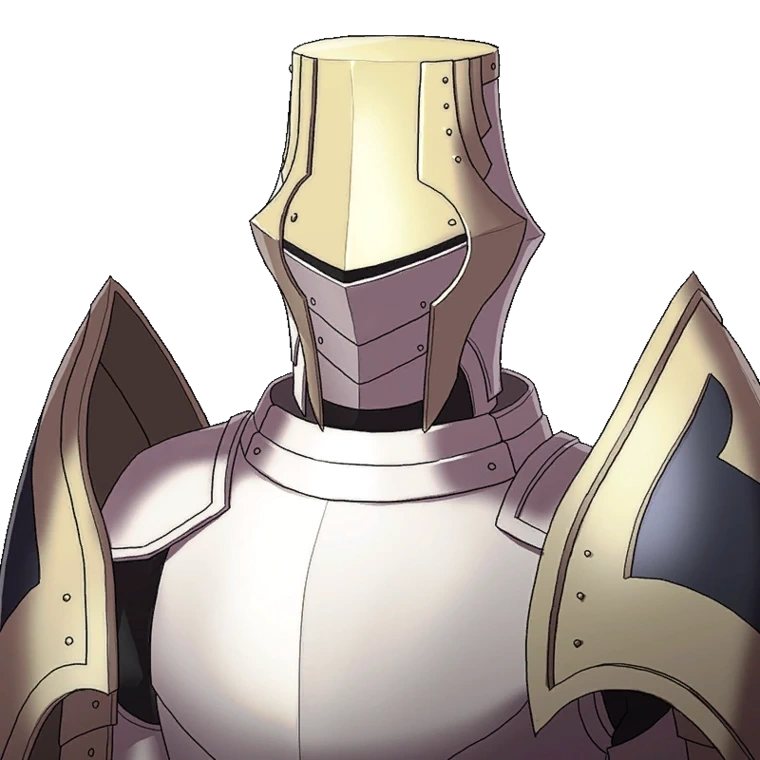 Baron Dominic | Fire Emblem Wiki | Fandom